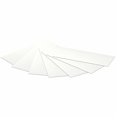 Clover Imaging Group FP Mailing Solutions Postage Meter Labels ...