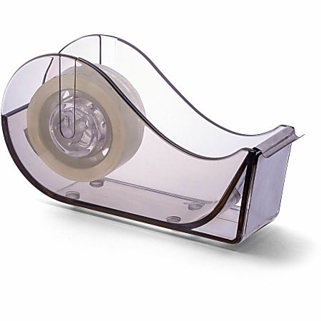 OIC Officemate Recycled 3 Piece Desktop Organizer Set Desktop Durable ...