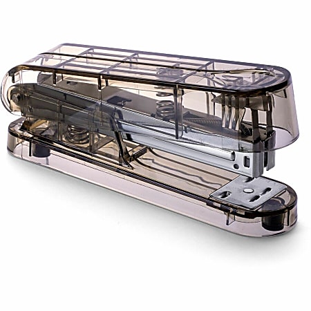 OIC Officemate Recycled 3 Piece Desktop Organizer Set Desktop Durable ...