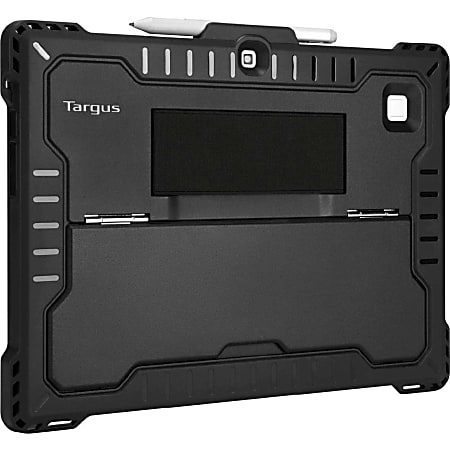 Targus Commercial Grade Tablet Case For HP Elite x2 1013 G3 Tablet ...
