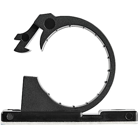 internet cable clips