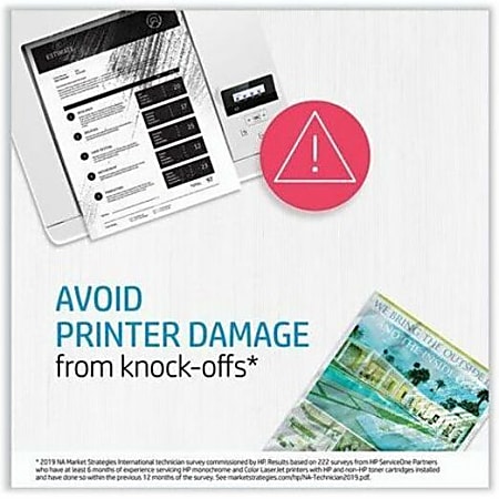 HP LaserJet 220V Enhanced Fuser Kit 527G7A - Office Depot