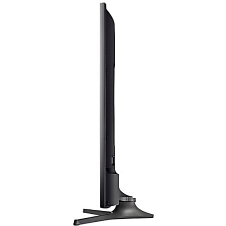 Samsung 6300 UN65MU6300F 65 Smart LED LCD TV 4K UHDTV Dark Titan LED ...