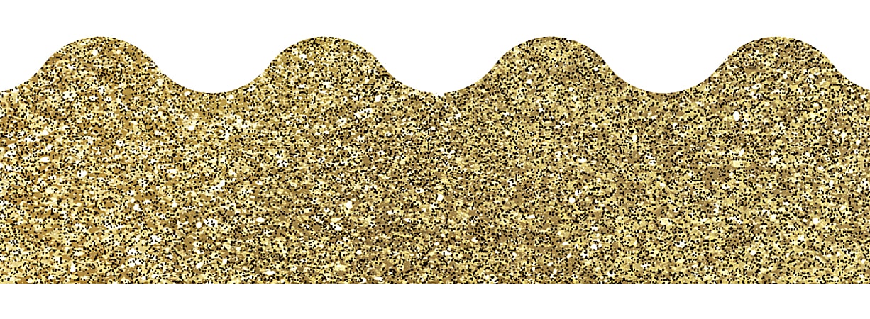 sparklebox border paper