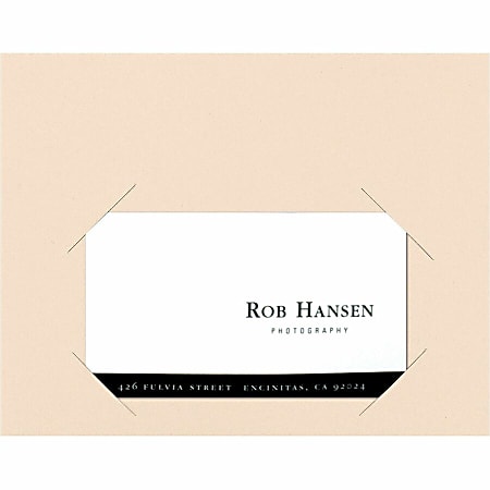 Smead Slash Jackets Letter Size 8 12 x 11 Manila Pack Of 25 Jackets ...