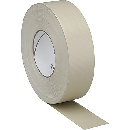 SKILCRAFT Original 100 MPH Waterproof Tape Removable 2 x 60 Yd. Desert ...
