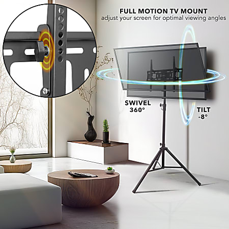 Tv mount stand near me store