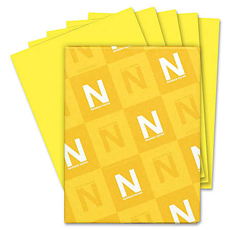 Astrodesigns Color Cardstock 18 Color Starter Pack Assortment 12 x 12 ...