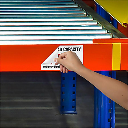 Avery Surface Safe ID Labels Removable Adhesive 2 x 3 12 Rectangle ...