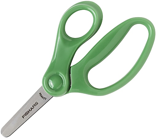 kids scissors