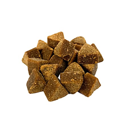Calm Paws Remedies Calming Reward Soft Chews Pack Of 100 Chews - Office ...