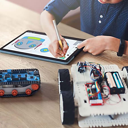 Logitech Pen USI Stylus for Chromebook Notebook Tablet Device Supported ...