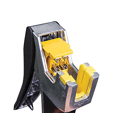 Vericom VGS Series 1 Step Termination Tool 716 x 3 12 Multicolor ...