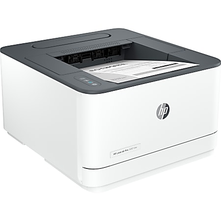 laser printer for home