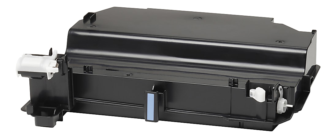 HP LaserJet Waste Toner Collection Unit, 4904016