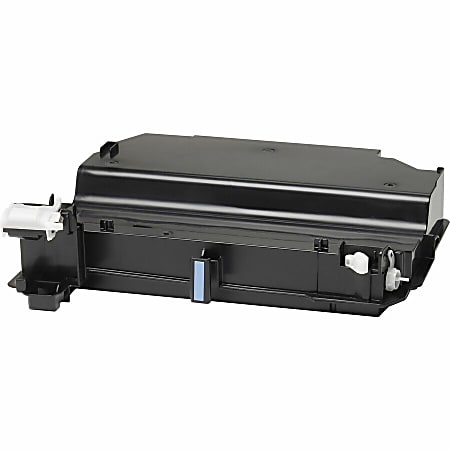 HP LaserJet Waste Toner Collection Unit 4904016 - Office Depot