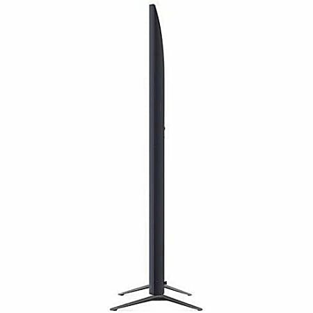 LG 86UR640S9UD 86 Smart LED LCD TV 4K UHDTV High Dynamic Range HDR ...