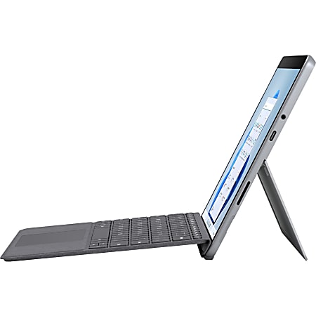 Microsoft Surface Go 3 Tablet 10.5 Screen Pentium Gold 6500Y 8GB Memory ...