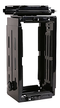 flexispot cpu holder