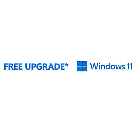 Dell Optiplex 3060 MICRO Refurbished Desktop PC Intel Core i7 16GB ...