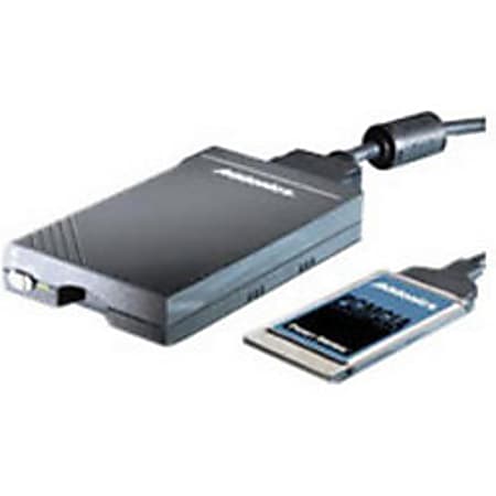 Mabis Signature Series Stainless Steel Stethoscope - Office Depot