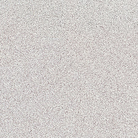 Bush Business Furniture Aspen Rectangle Table 48 W x 29 D White ...