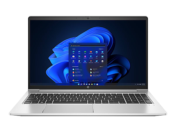 Hp 450 laptop store