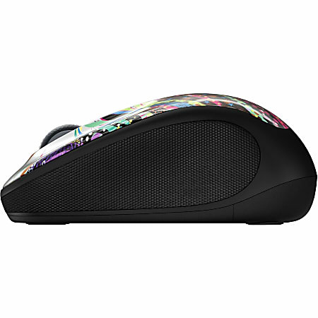 Logitech M325s Wireless Mouse 2.4 GHz with USB Receiver 1000 DPI ...