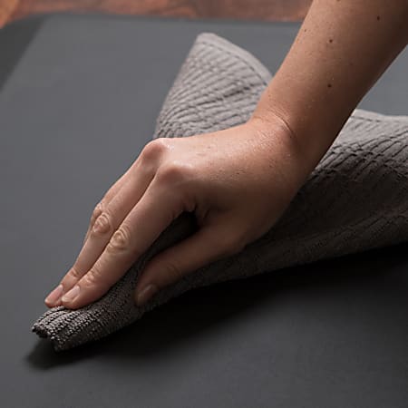 GelPro NewLife EcoPro Commercial Grade Anti Fatigue Floor Mat 36 x 24 ...