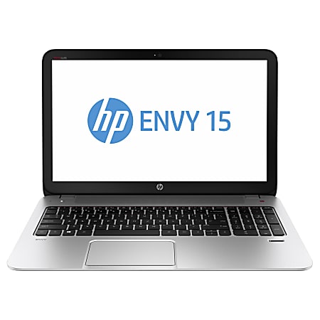 Hp envy 15 store