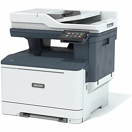 Printer scanner photocopier store