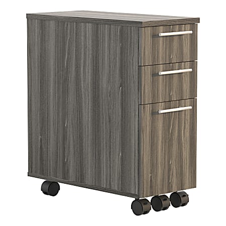 Tall slim filing cabinet store