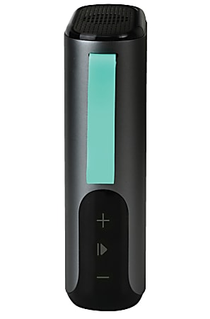 GNBI 3 in 1 Wireless Speaker 1000 mAh Powerbank And Phone Stand ...