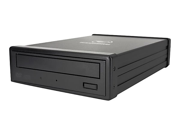 optical disk drive computer
