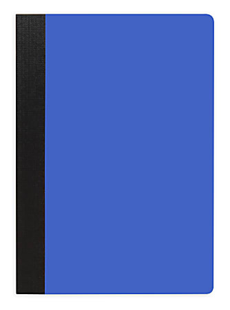 Office Depot Brand Fashion Composition Notebook 5 x 7 College Ruled 160 ...