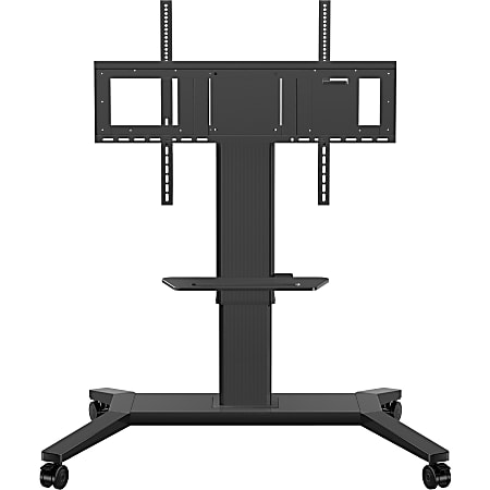 ViewSonic VB STND 002 Display Stand VB STND 002 Display Stand - Office ...