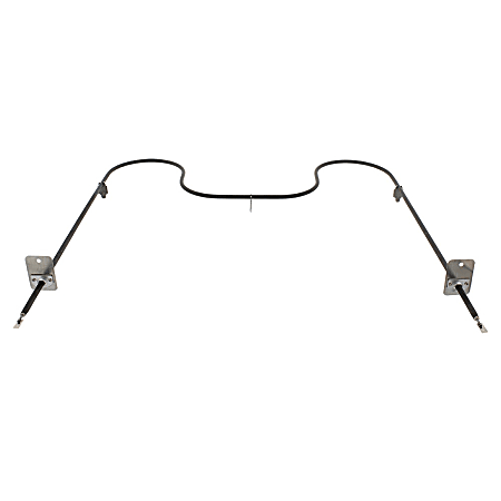 ERP Replacement Lower Bake Element for Select Ovens B0750 - Office Depot