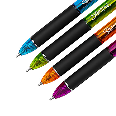 liquid marking pencil