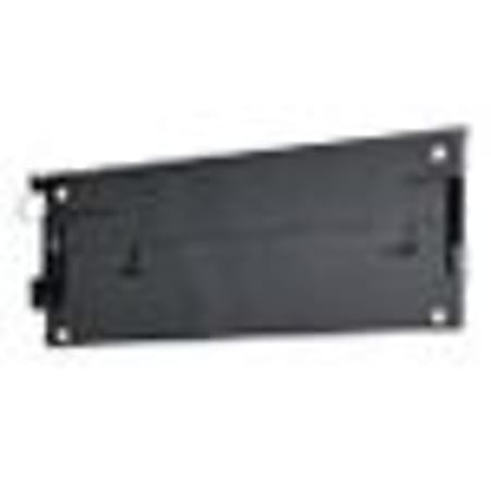 NEC Display Wall Mount for Flat Panel Display - Office Depot