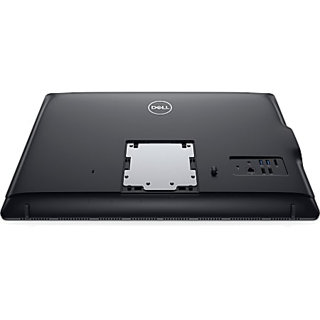 Wyse 5000 5470 All in One Thin ClientIntel Celeron J4105 Quad core 4 GB ...