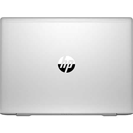 HP mt22 HP Pavilion Aero Laptop 13 be0068nf 14 Thin Client Notebook ...