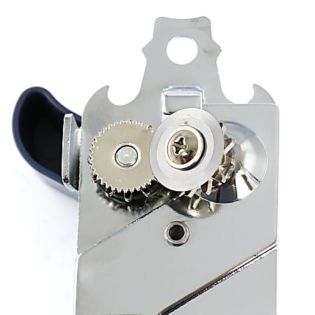 oster can opener