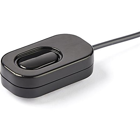 StarTech.com 2 Port HDMI KVM Switch with 4 foot Built In Cables OS ...
