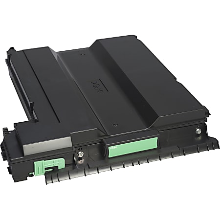 Ricoh RIC406043 Waste Toner Bottle - Office Depot