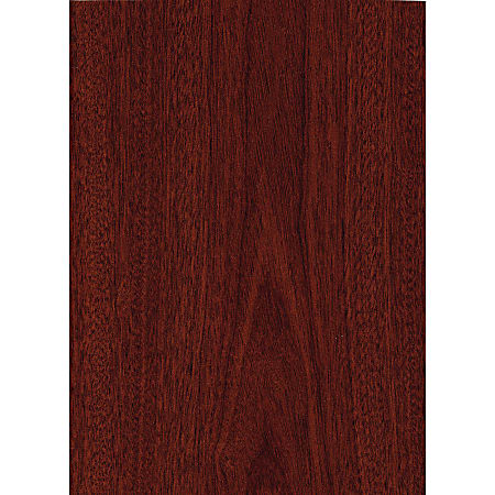Bush Business Furniture Series C Components Office Desk 72 W x 30 D ...