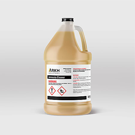 Avery UltraDuty GHS Chemical Labels For Laser Printers Waterproof UV ...