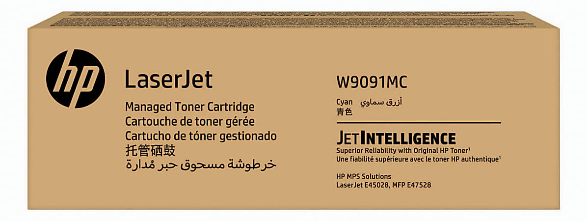 - ODP Business Solutions