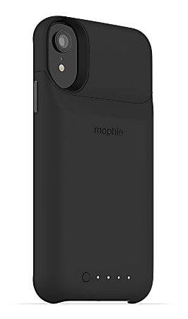 Mophie battery case store