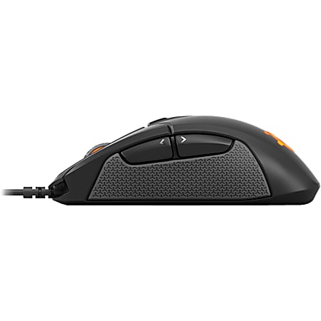 steelseries rival 310 mouse