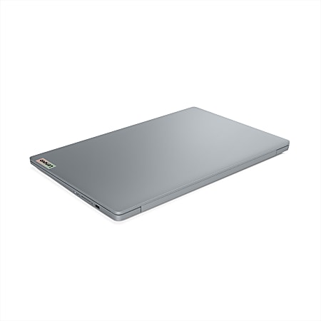 Lenovo IdeaPad Slim 3i Laptop 15.6 Screen Intel Core i5 AI Lenovo IdeaPad Slim 3i Laptop 15.6 Screen Intel Core i5 AI